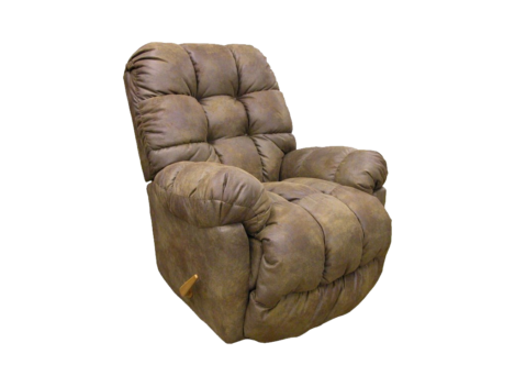 Recliner Chairs Arkansas Store | Leather Recliner Chair