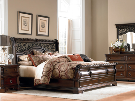 Collections - Sam's Furniture