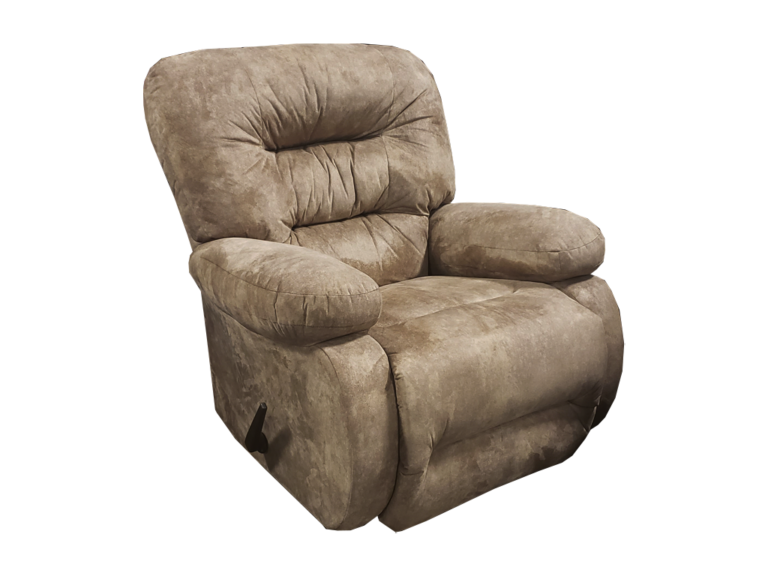 Recliners Archives - Sam's Furniture