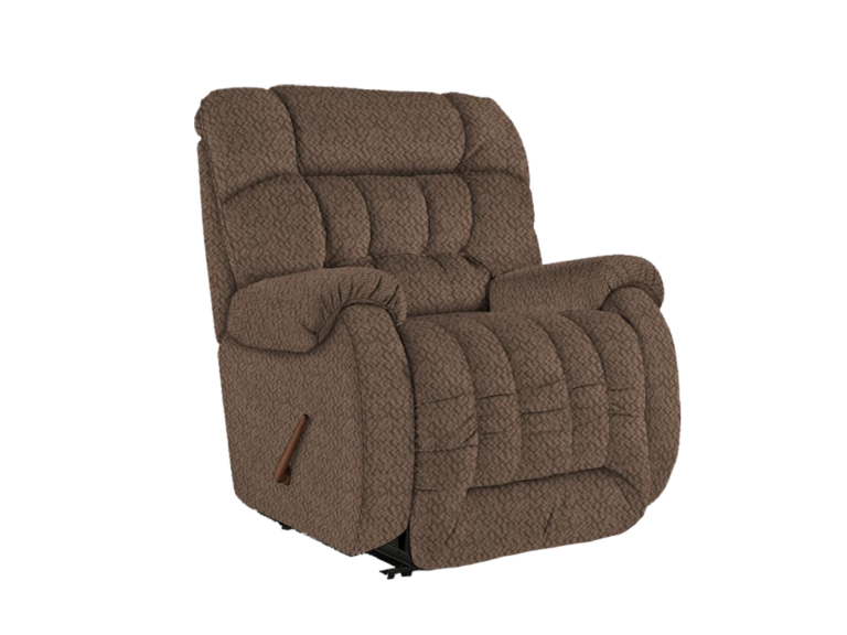 Recliners Archives - Sam's Furniture