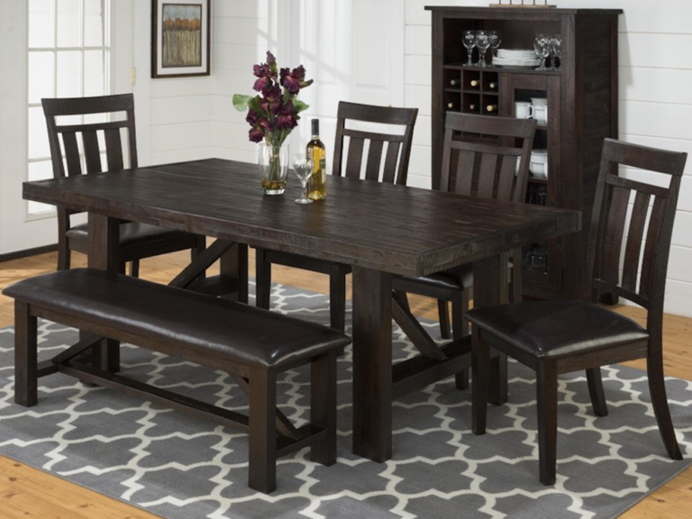 Dining Room Archives - Sam's Furniture
