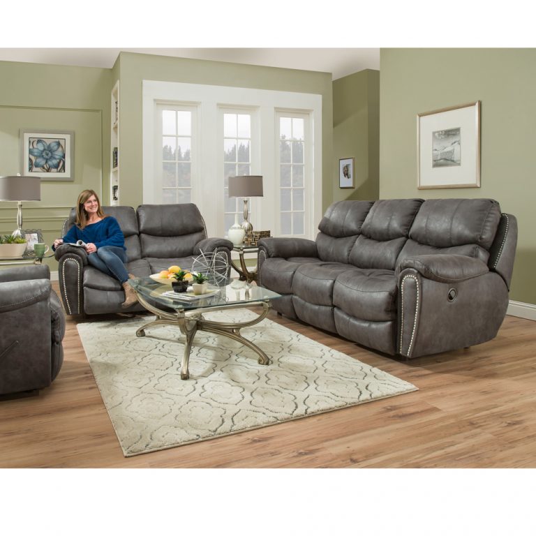 Living Room Archives - Sam's Furniture