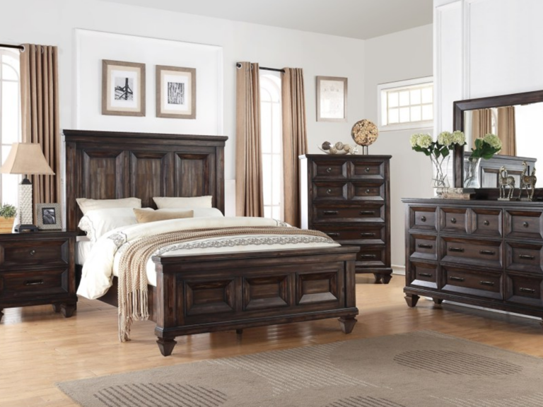 Furniture Collections | Sam's Furniture | Northwest Arkansas' Largest ...