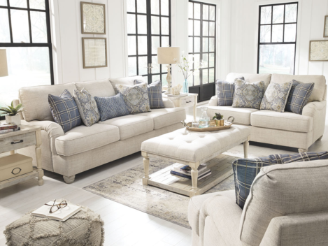 Living Room Archives - Sam's Furniture