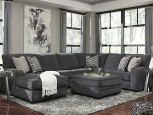 Living Room Archives - Sam's Furniture