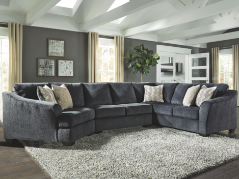 Living Room Archives - Sam's Furniture