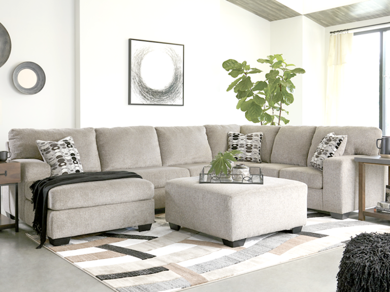 Living Room Archives - Sam's Furniture