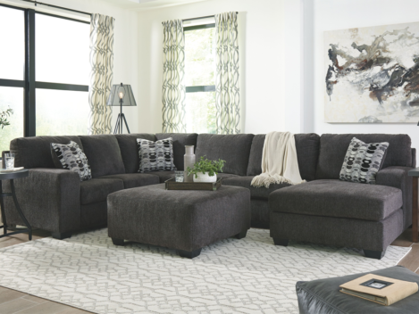 Living Room Archives - Sam's Furniture