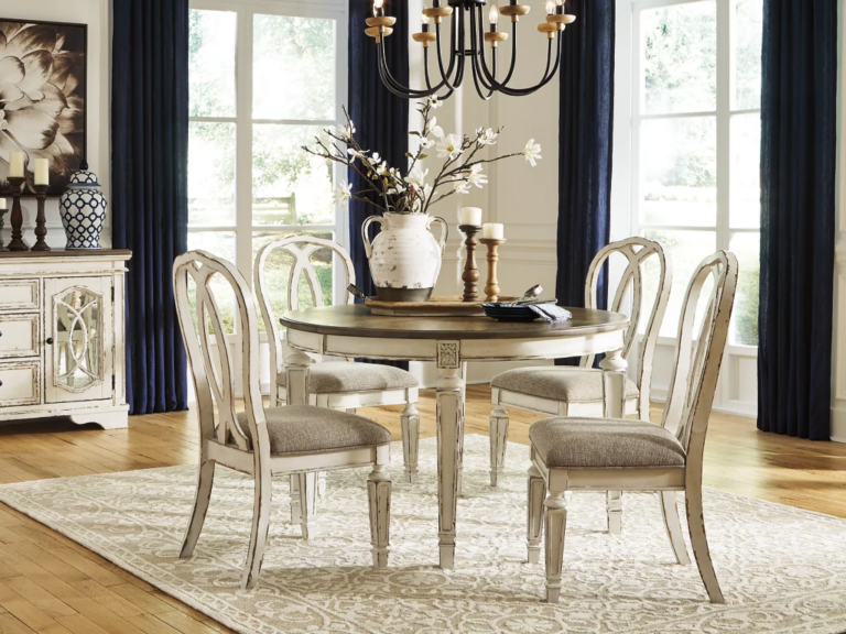 Furniture Collections | Sam's Furniture | Northwest Arkansas' Largest ...