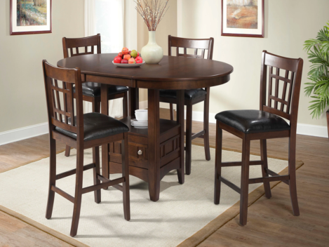 Dining Room Archives - Sam's Furniture
