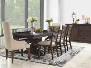 Dining Room Archives - Sam's Furniture