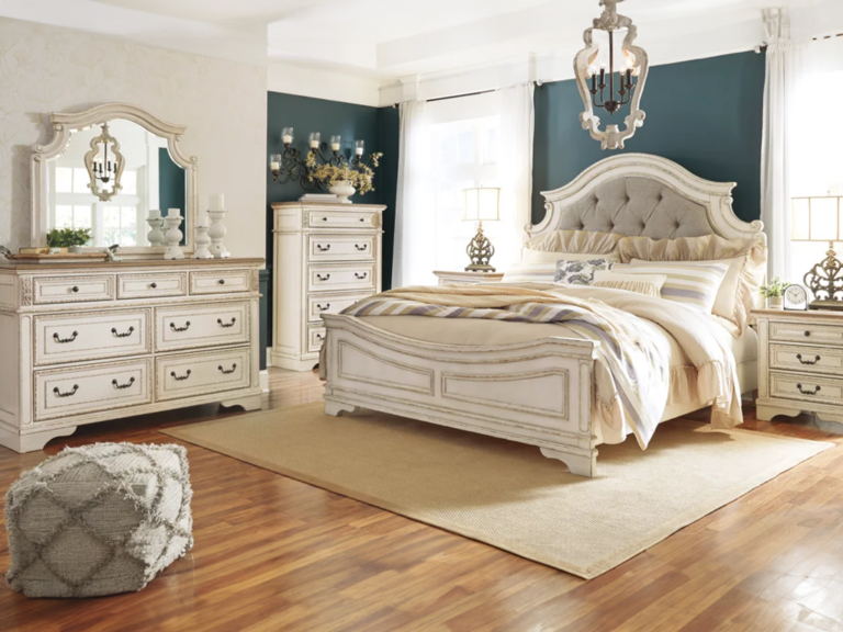 Adult Bedroom Archives - Sam's Furniture