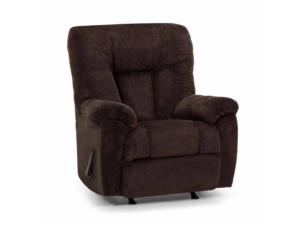 Recliner Chairs Arkansas Store | Leather Recliner Chair