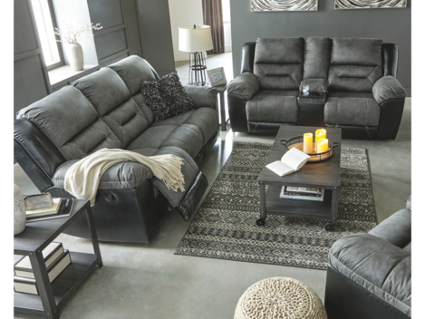 Living Room Archives - Sam's Furniture