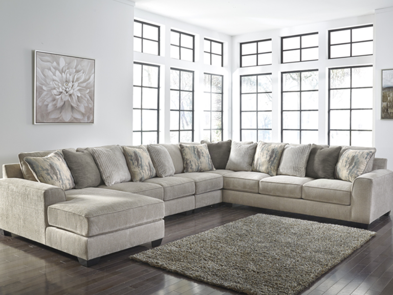 Living Room Archives - Sam's Furniture