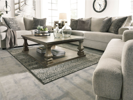 Living Room Archives - Sam's Furniture