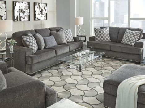 Living Room Archives - Sam's Furniture