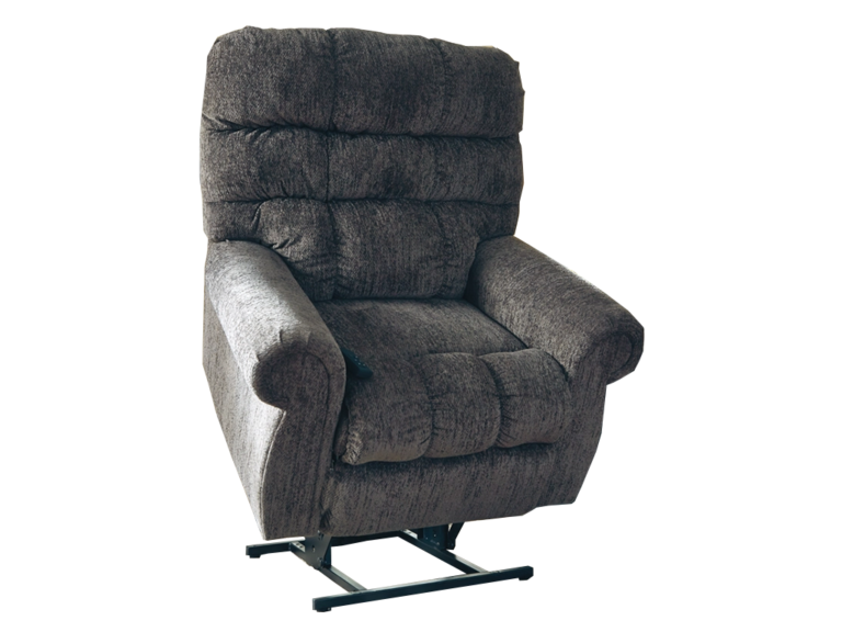 Recliners Archives - Sam's Furniture