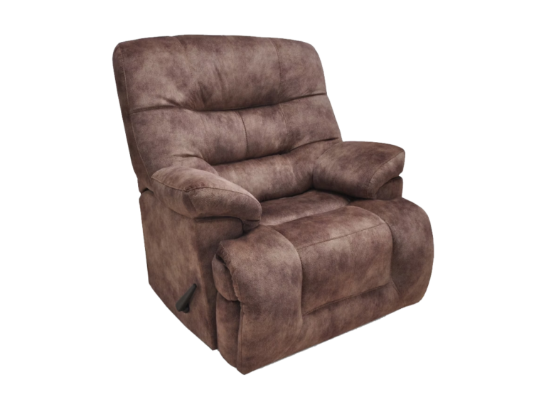 Recliners Archives - Sam's Furniture