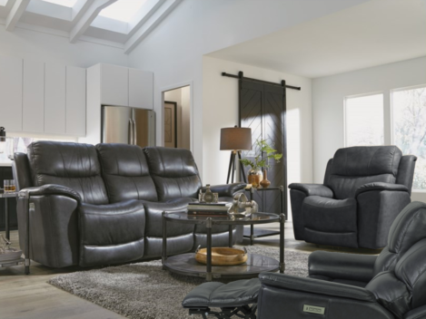 Living Room Archives - Sam's Furniture