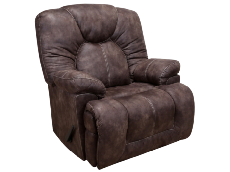 Recliners Archives - Sam's Furniture