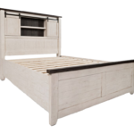 Jofran 1706 - Sam's Furniture