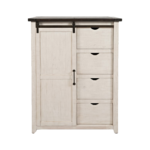 Jofran 1706 - Sam's Furniture