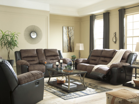 Living Room Archives - Sam's Furniture