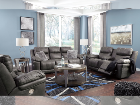 Living Room Archives - Sam's Furniture