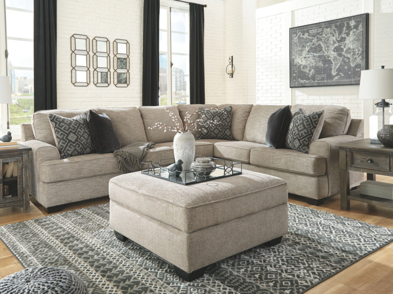 Living Room Archives - Sam's Furniture