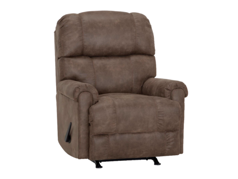 Recliners Archives - Sam's Furniture