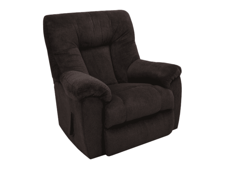 Recliners Archives - Sam's Furniture