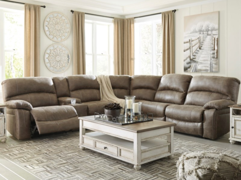 Living Room Archives - Sam's Furniture