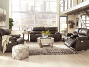 Living Room Archives - Sam's Furniture