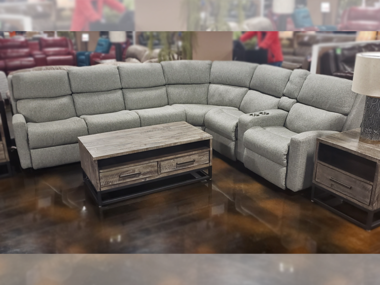 Living Room Archives - Sam's Furniture