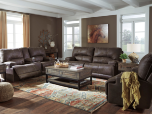 Living Room Archives - Sam's Furniture