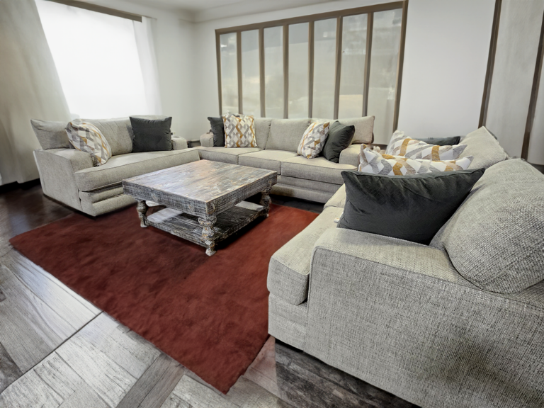 Living Room Archives - Sam's Furniture