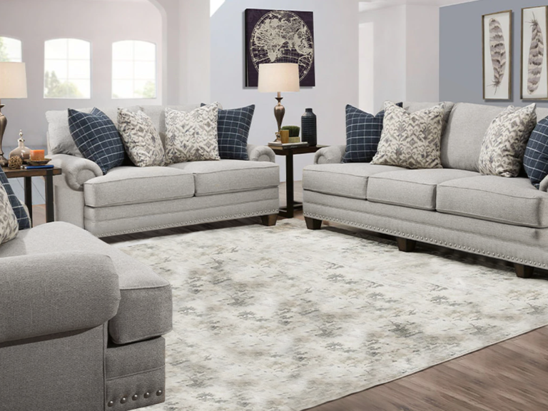 Living Room Archives - Sam's Furniture