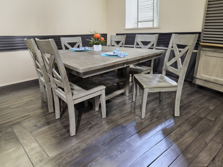 Dining Room Archives - Sam's Furniture