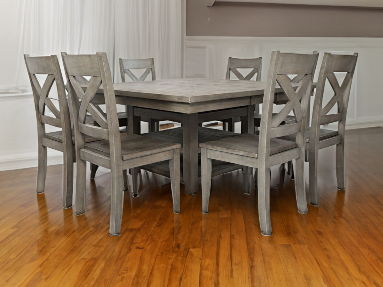 Dining Room Archives - Sam's Furniture