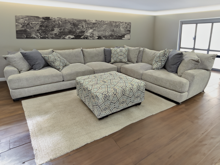 Living Room Archives - Sam's Furniture