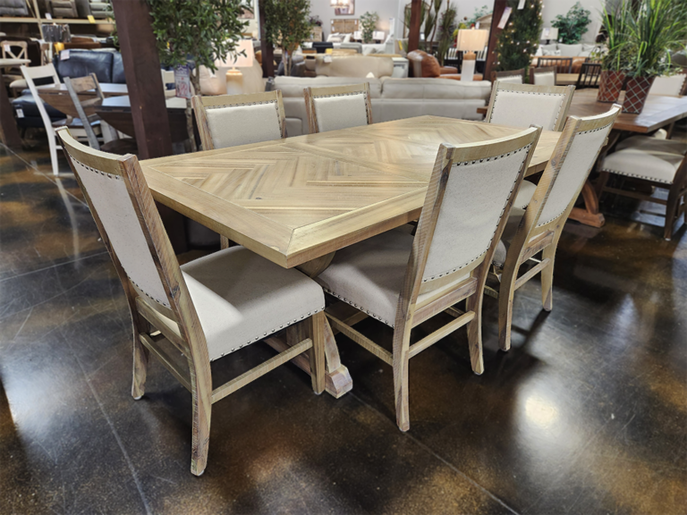 Dining Room Archives - Sam's Furniture