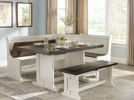 Dining Room Archives - Sam's Furniture