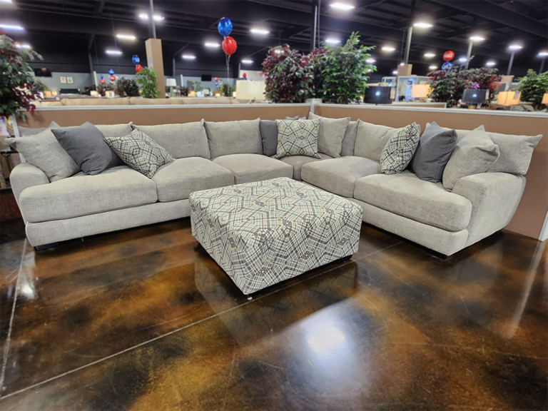 Living Room Archives - Sam's Furniture