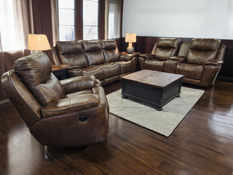 Living Room Archives - Sam's Furniture