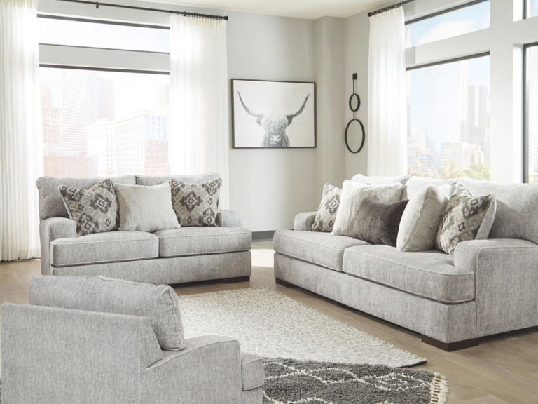 Living Room Archives - Sam's Furniture