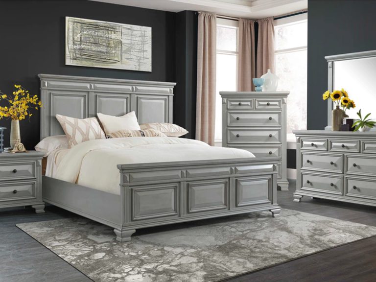 Adult Bedroom Archives - Sam's Furniture