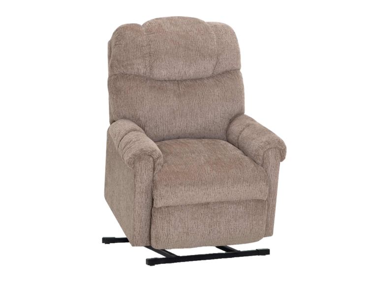 Recliners Archives - Sam's Furniture