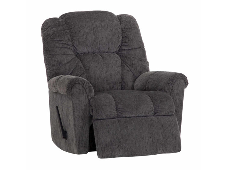 Recliners Archives - Sam's Furniture
