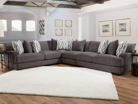 Living Room Archives - Sam's Furniture